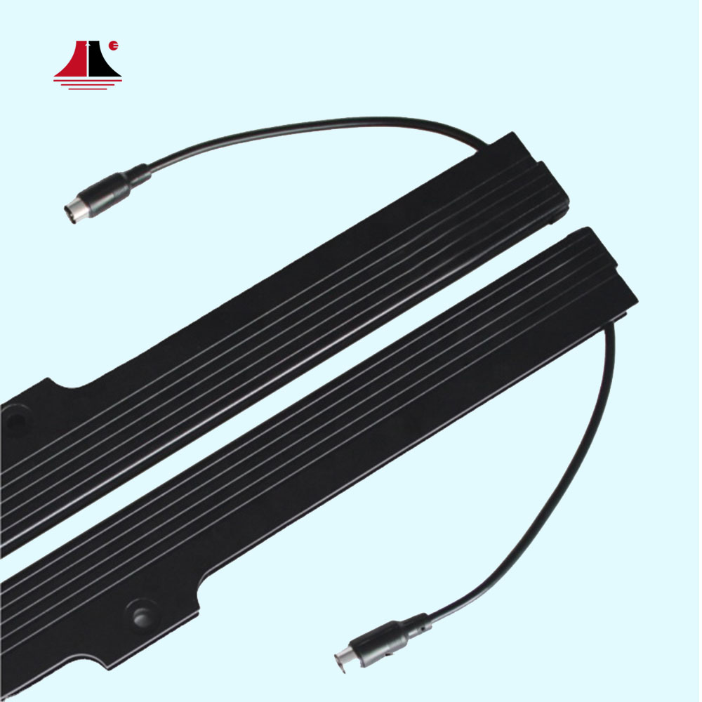 OEM ODM Elevator Door Sensor - Fujita Machine Technology Co., Ltd
