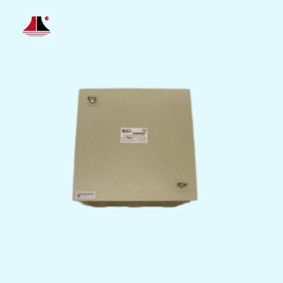 KONE Elevator Door Controller - Fujita Machine Technology Co., Ltd