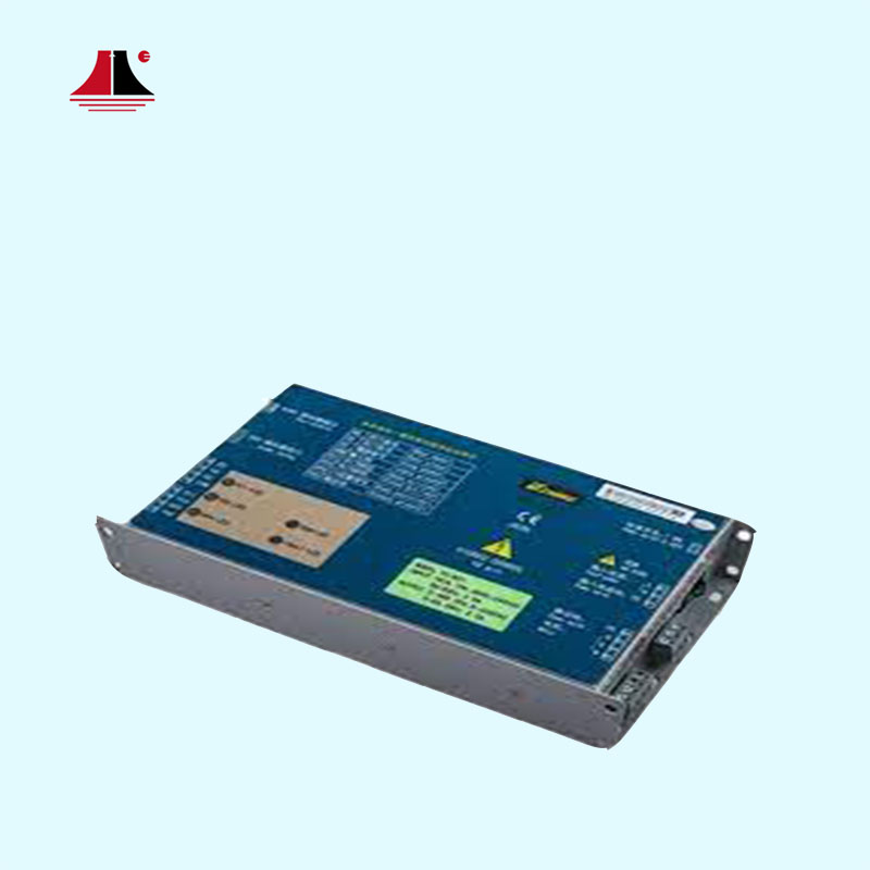 Eshine Elevator Door Controller - Fujita Machine Technology Co., Ltd