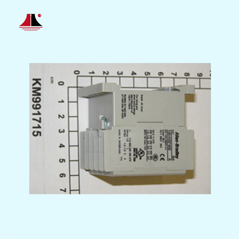 KONE CONTACTOR MINI - Fujitec Machine Technology Co., Ltd