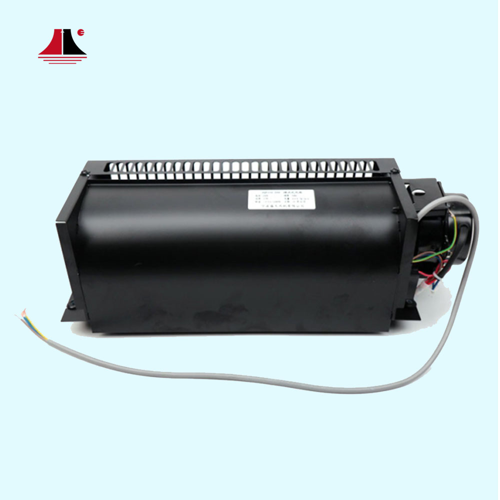 Mitsubishi Elevator Blower ZQF-330 - Fujita Machine Technology Co., Ltd