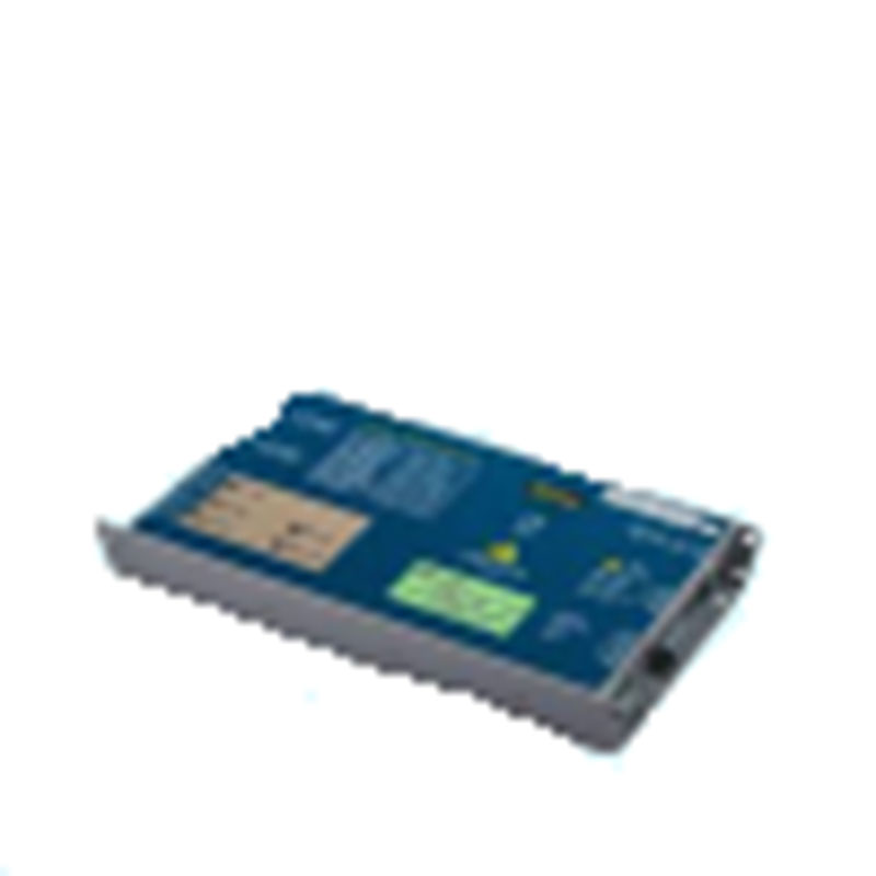 Eshine Elevator Door Controller - Fujita Machine Technology Co., Ltd