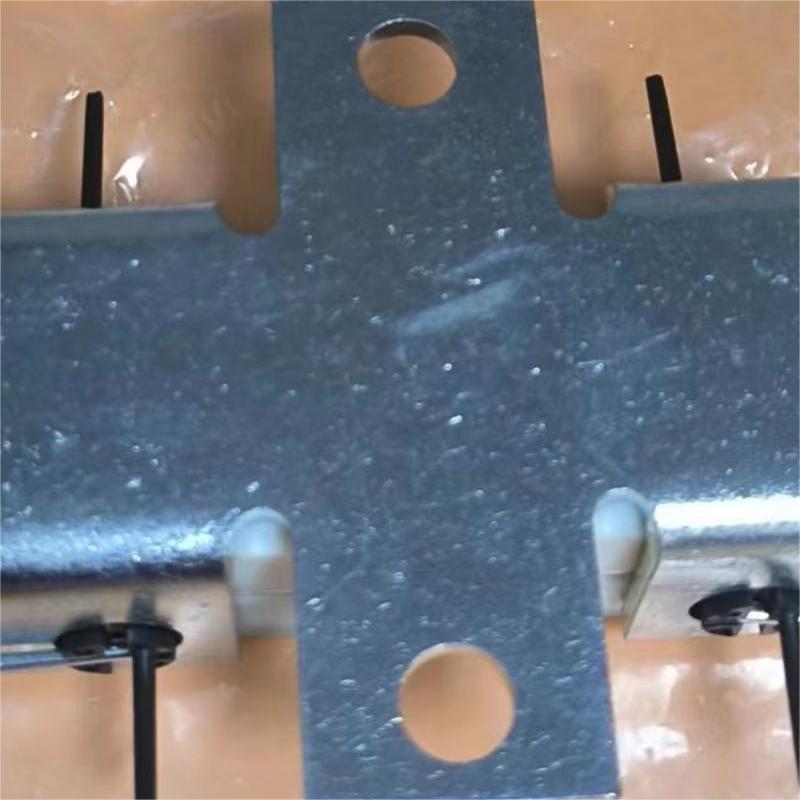 KONE Sliding Guide Shoe KM652435G16N - Fujita Machine Technology Co., Ltd