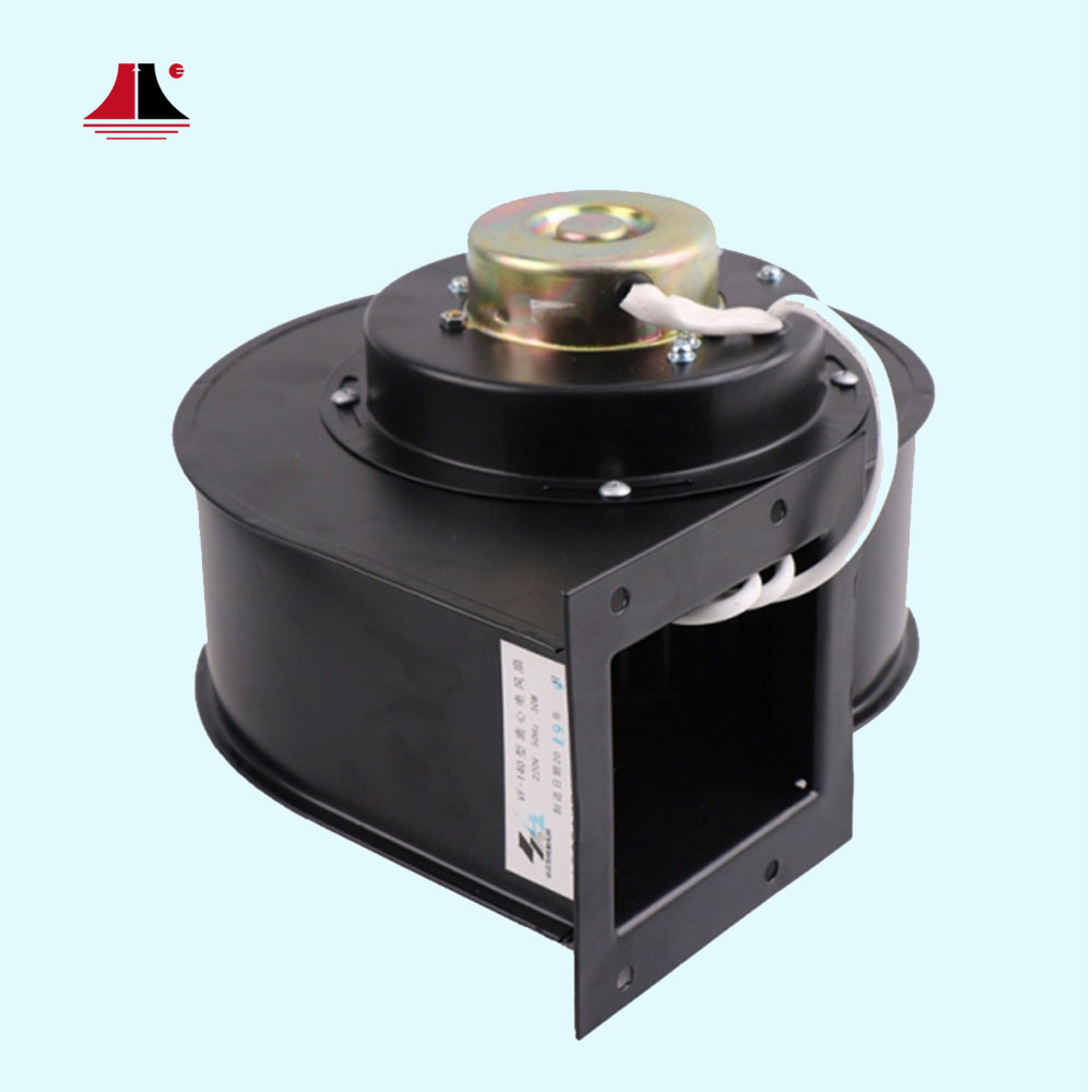 Toshiba Elevator Fan VF-140 - Fujita Machine Technology Co., Ltd