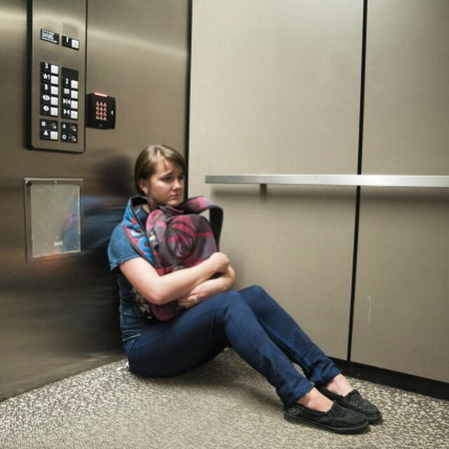 ARD Modernization - Fujita Machine Technology Co., Ltd