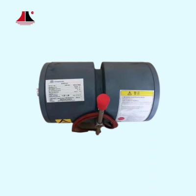 Elevator Brake - Fujita Machine Technology Co., Ltd