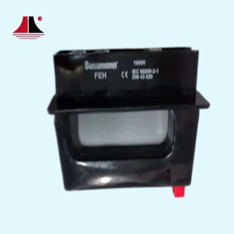 KONE KM51328486 FUSE EXTRACTION HANDLE - Fujita Machine Technology Co., Ltd