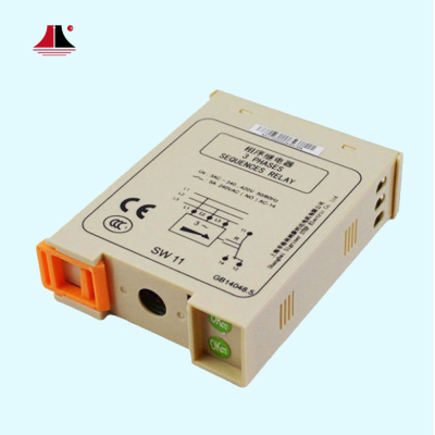 Toshiba Elevator Contactor and Relay - Fujita Machine Technology Co., Ltd