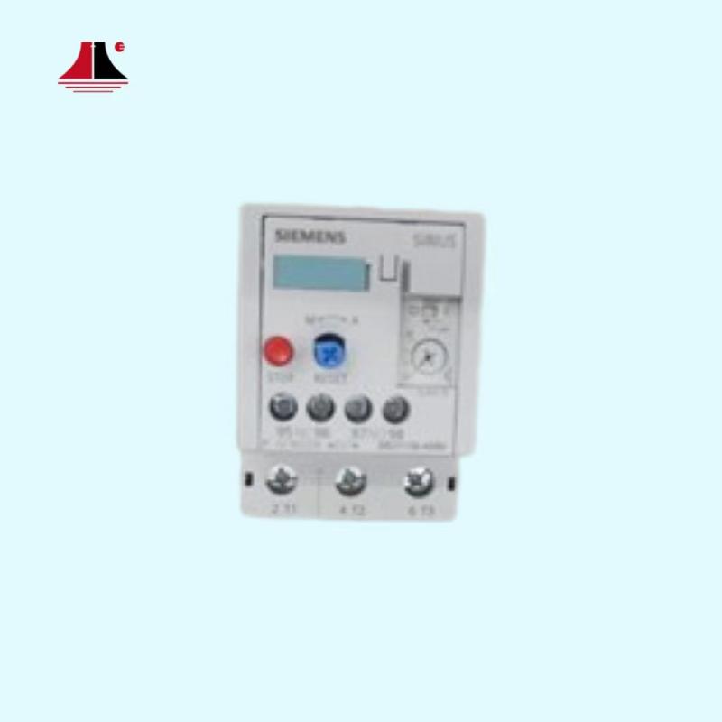 Kone Elevator Contactor KM276663 - Fujitec Machine Technology Co., Ltd