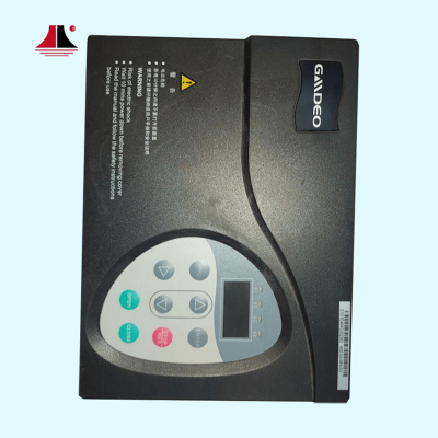 Monarch Door Controller - Fujita Machine Technology Co., Ltd