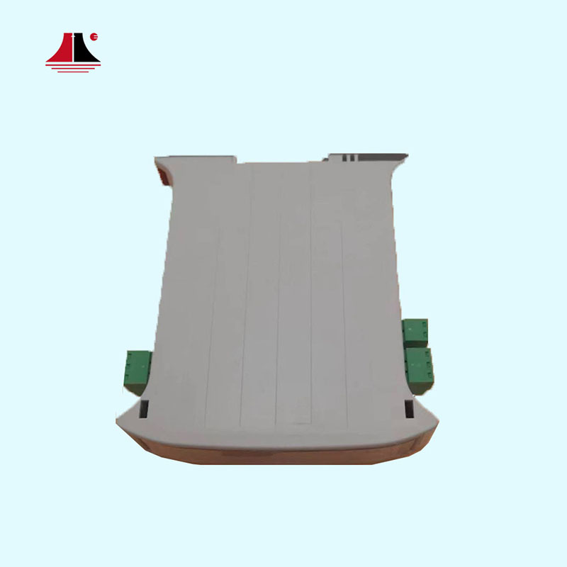 IXXAT Controller Module RS232 - Fujita Machine Technology Co., Ltd