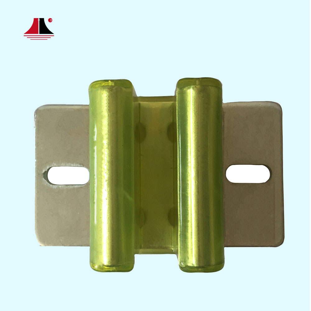 Elevator Sliding Guide Shoe - Fujita Machine Technology Co., Ltd