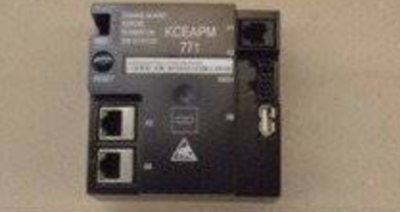 KONE Elevator Door Controller - Fujita Machine Technology Co., Ltd