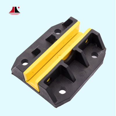 Otis Guide Shoe - Fujita Machine Technology Co., Ltd