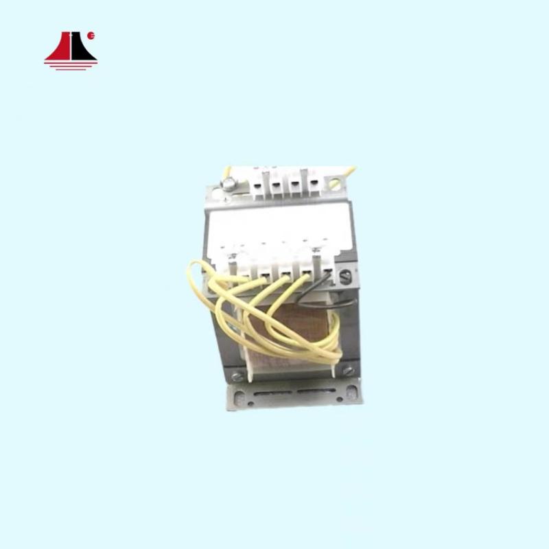 Kone Elevator Contactor KM778936G01 - Fujitec Machine Technology Co., Ltd