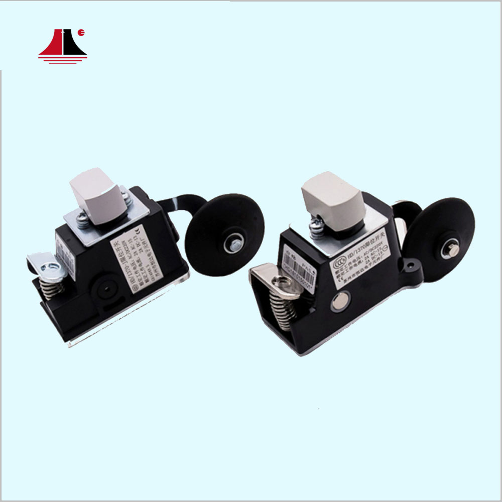 Mitsubishi Elevator Limit Switch 1370/1371 - Fujita Machine Technology ...