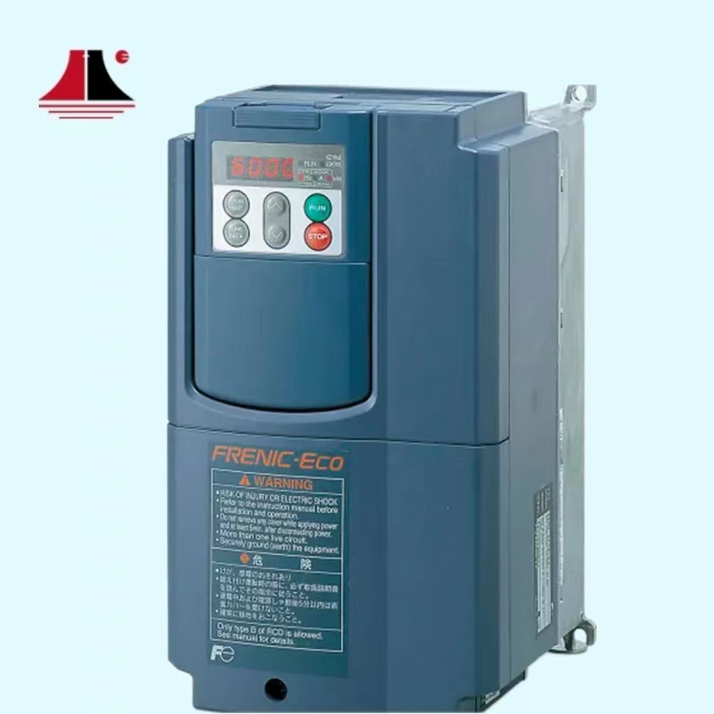 Fuji Elevator Inverter - Fujita Machine Technology Co., Ltd