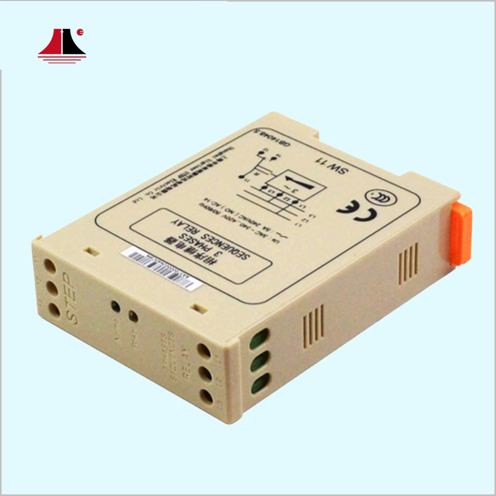 Toshiba Elevator Relay SW11 - Fujita Machine Technology Co., Ltd